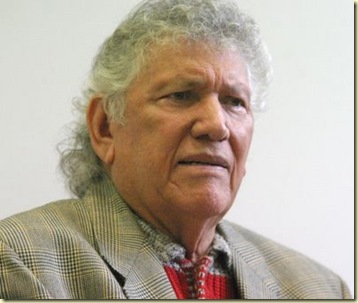 Saudade Sertaneja: Tinoco é chamado de sertanojo